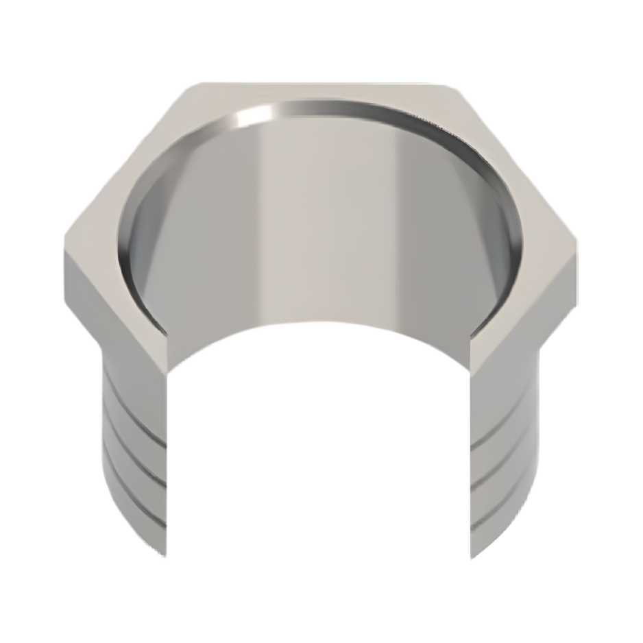 Alfa Guide Sleeves – alfa-gate